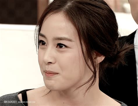 한국에서 가장 예쁜 연예인 인스티즈 Instiz 연예 카테고리