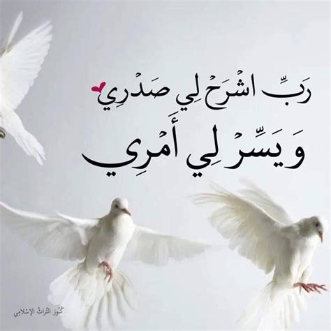 یخن قاق تاپ تابستانی تولید وطن برای وطن