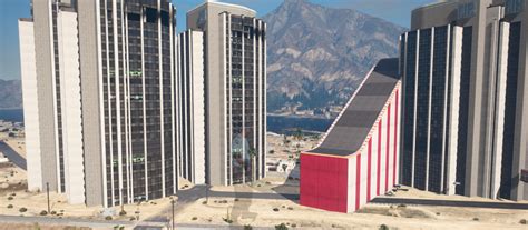 Combating Modders Server Owners Cfx Re Community