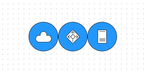 Azure Architecture Diagram Roadmap Figma