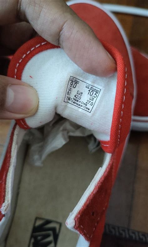 Kasut Bundle Terpakai Mens Fashion Footwear Sneakers On Carousell