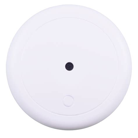 Napco Prima Wireless Glassbreak Alarm Relay