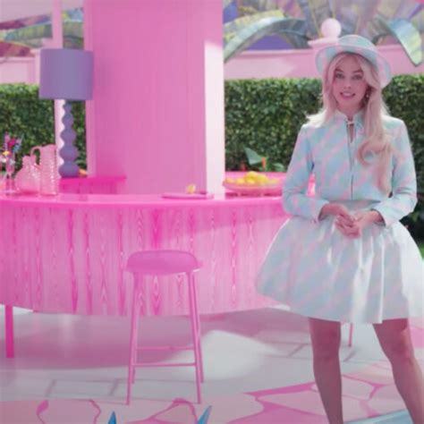 5k Front Seat Ride On Tmnt Shellraiser Roller Coaster With 1215 Degree