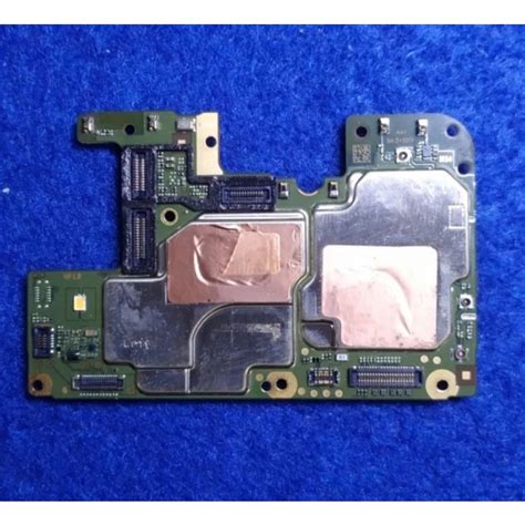 Jual Mesin Samsung A S Normal Shopee Indonesia