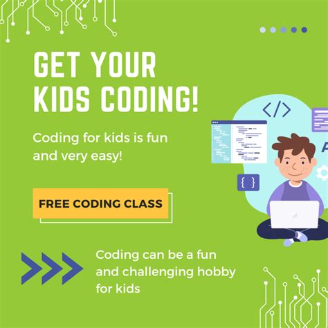 Book A Free Coding Class American Young Coder Ayc
