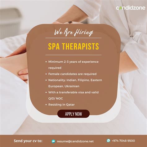 Tetiana K Posted On Linkedin