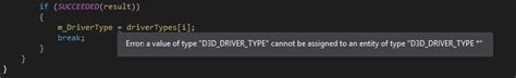 Qgis Error Accents And Special Characters Geographic Information Systems Stack Exchange