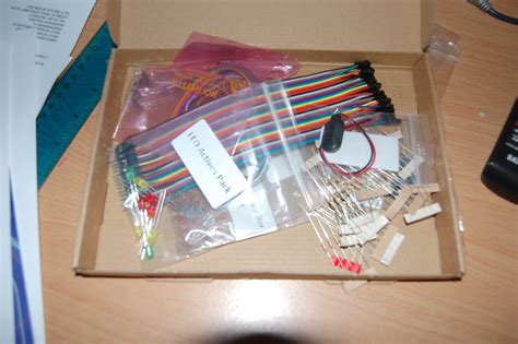 Raspberry Pi Tastic Be Cool Part 2 Writing The Python Fan Control Program