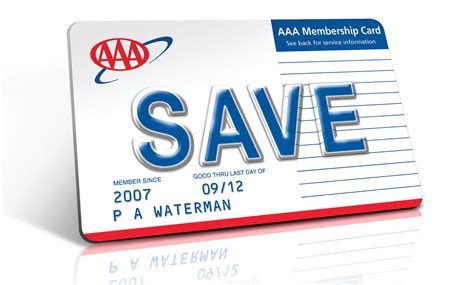 Do You Have To Be A Aaa Member For Insurance Exploring The Benefits