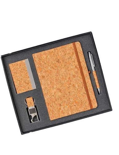 Brown 1099 Corporate Keychain T Set At ₹ 1000piece In Chennai Id