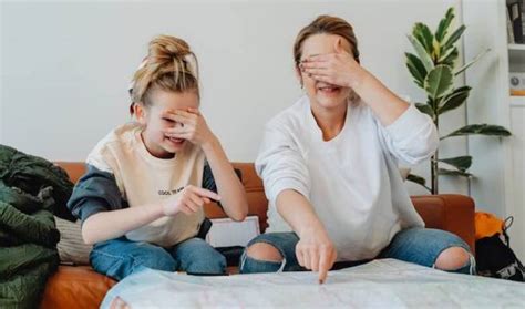 The Crucial Role Of Blinding To Avoid Bias In Research And Publication Editage Insights