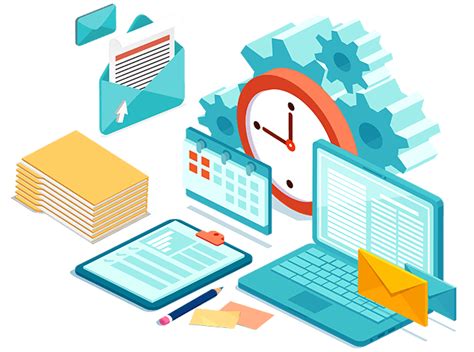 Document Automation Solutions Hotdocs Solutions