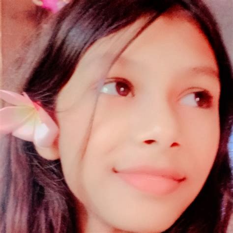 Cloudie🌨☁ Youtube