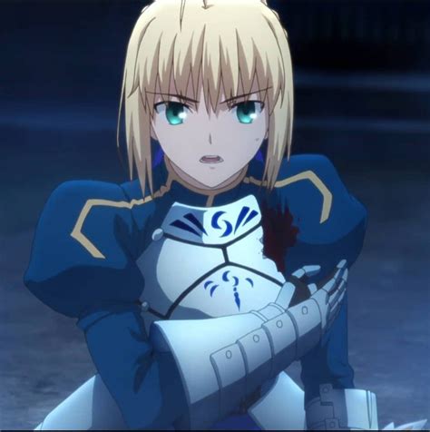 Pin De Thrawndikebar Em Artoria Pendragon Personagens De Anime Anime Artes