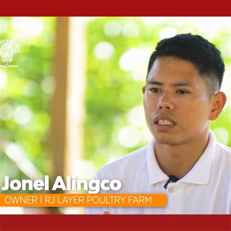 Story Of Jonel Alingco The Farmer Who Survived The Supertyphoon Pepph