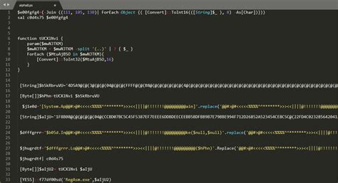 Old Format Threat Microsoft Compile Html Help Forcepoint