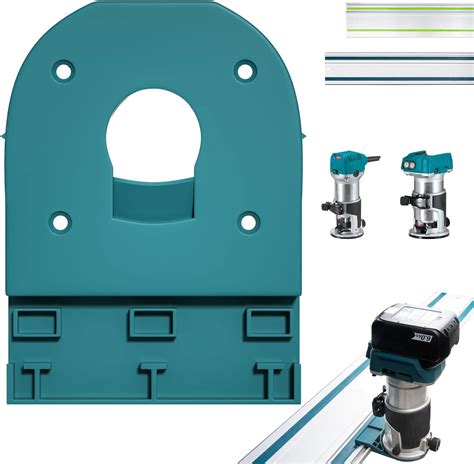 Guide Rail For Router At Gemma Nock Blog