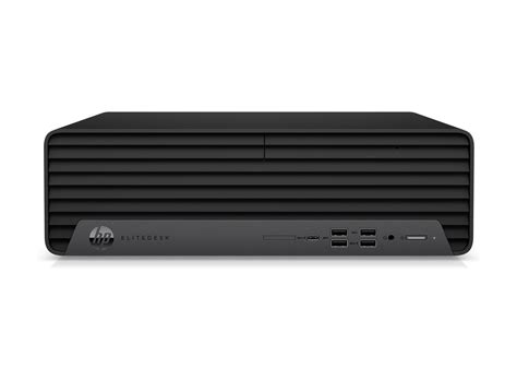 HP EliteDesk 800 G6 SFF I7 10700 1D2S5EA Price In Dubai UAE Africa Saudi Arabia
