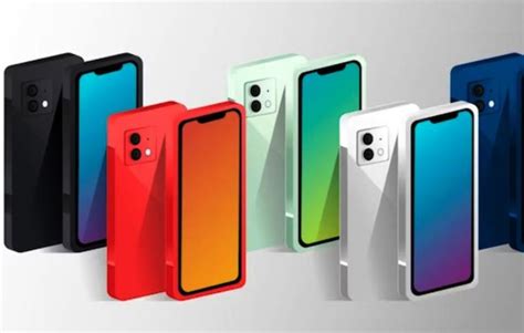 Kupas Tuntas Spesifikasi Android Xiaomi Terbaik Di Tahun