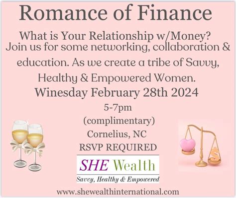 Looking Forward To A Series Of Upcoming Events And Speaking Engagements 🤍🩷 Link To Rsvp In