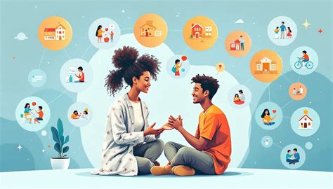 Becoming A Top Positive Behaviour Support Practitioner