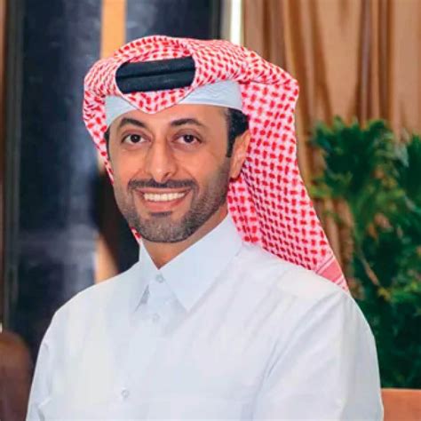 الديار القطرية Forbes Lists الديار القطرية Forbes Lists