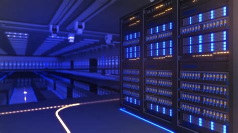 aramco digital and groq build the largest ai inferencing data center