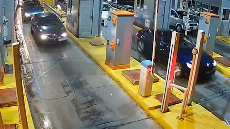 Телевизија 24 Кривична пријава за 18 полицајци и вработени на патарината Романовце