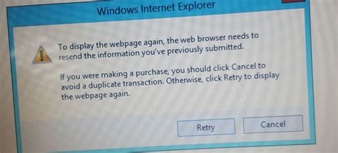 Owa Login Issue In Cam Forum Identity Manager Community One Identity Community