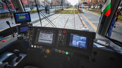 Стъпка към връщане на картата за една линия и талона за 10 пътувания в София Bgonair