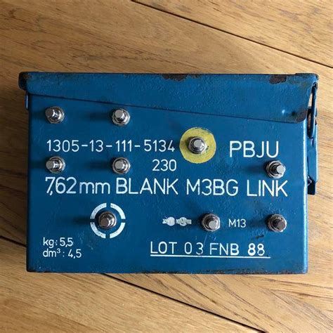 M13 Case Usb Midi Pedalboard Controller For Guitar Rig 5 Scrolller