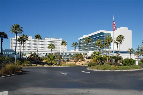 Health First Cape Canaveral H Health First Office Photo Glassdoor