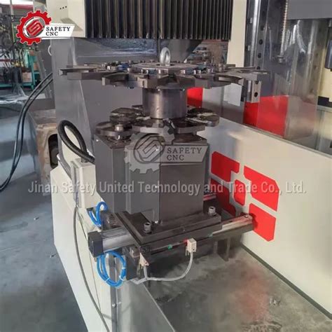 Quick Response Customized Pxd Series Cnc Gantry Movable Drilling And