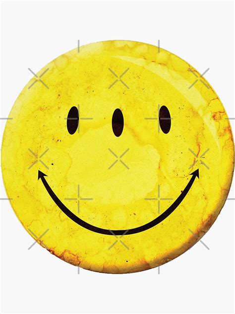 Transmetropolitan Spider Jerusalem Smily Transpecies Thre Eyes Smoking Camera Glasses Smoke