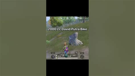 2000 Cc Devit Putra Pubgmobile Pubg Trending Gaming Bgmi Tdm