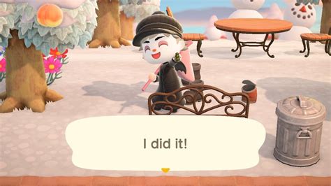 I Finally Got The Last Bug I Needed To Complete My Bug Index And Of