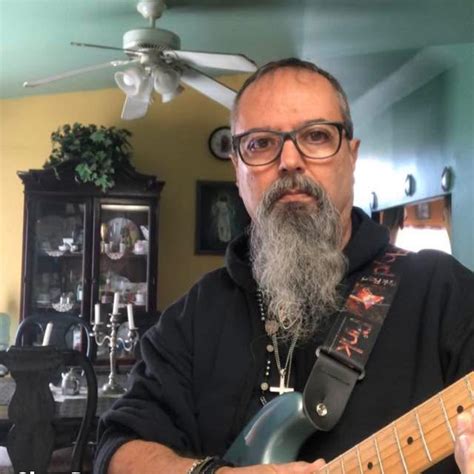 Vamos Al Cine A Mirar The Conjuring Last Rites Aquí Mi Camarada Y Yo