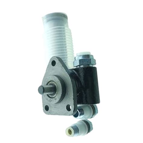 Fuel Feed Pump 105220 7170 For Zexel Komatsu D20a 4d94e 1a01