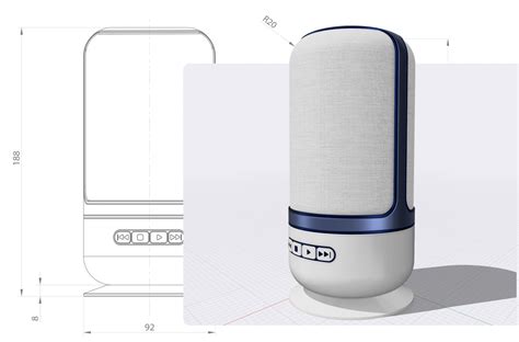 cad 3d and manufacturing news and tips shapr3d