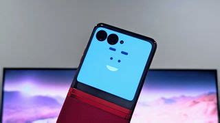 Motorola Razr Vs Razr Plus Should You Wait Android Central