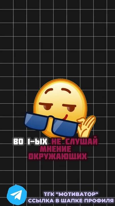 ЗАХОДИ В МОЙ ПРОФИЛЬ Youtube