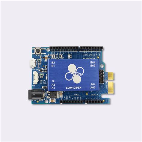 86duino Board Icop Eshop