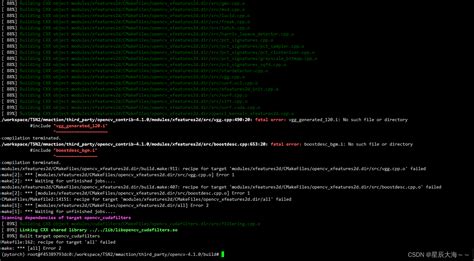 Tsn Pytorch代码实验tsn网络代码 Csdn博客 Tsn Pytorch代码实验tsn网络代码 Csdn博客