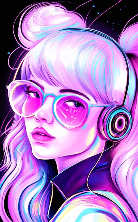 생성형ai그림그려주는ai그림aitts사이트ai일러스트ai이미지생성ai이미지ai사진어플ai사진만들기ai모델ai동영상ai그림사이트ai그림무료ai그림그리기