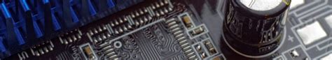 SPI Bus Practical EE
