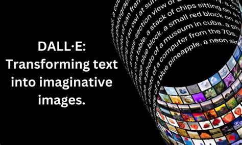 Integrate Gpt Whisper And Dall E Into Your App With React By Aiproxima Fiverr