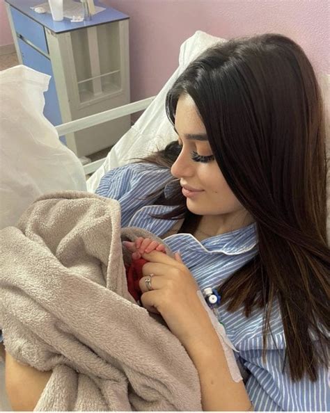 Sofia Crisafulli Photos And Videos Leaked On Twitter And Reddit R News Of World