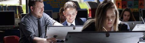 Current Vacancies The Maplesden Noakes School