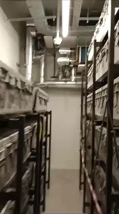 Muhammad Mubeen Ali Posted On Linkedin