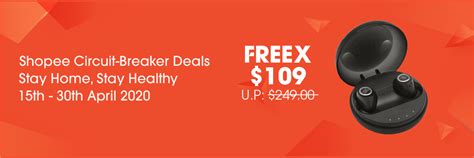 JBL Official Store Online Shop Shopee Singapore